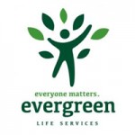 JR Harding – Advocate